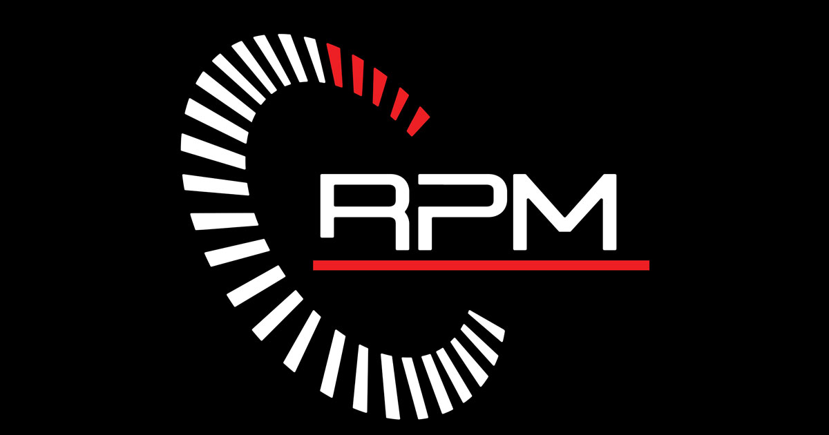 Contact Us | RPM NZ